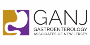Gala 2025 – St. Joseph’s Health Foundation