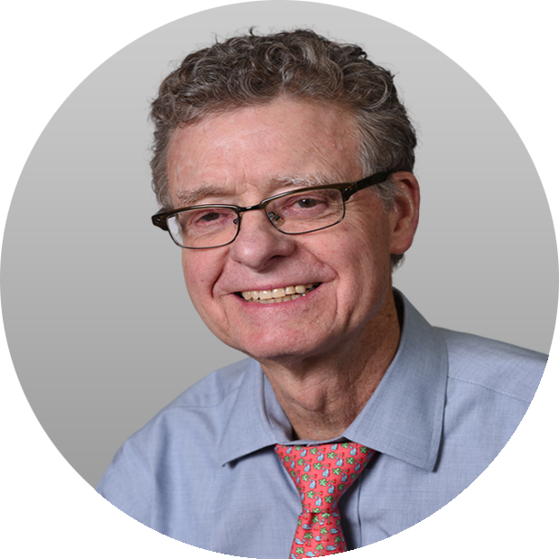 Doctor’s Day – 2023 – St. Joseph’s Health Foundation
